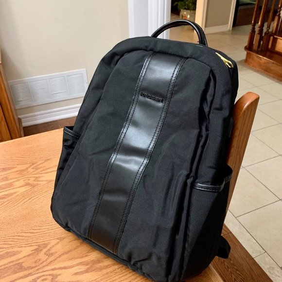 Bags | Kroser Laptop Backpack 156 Inch Computer School Backpack ...